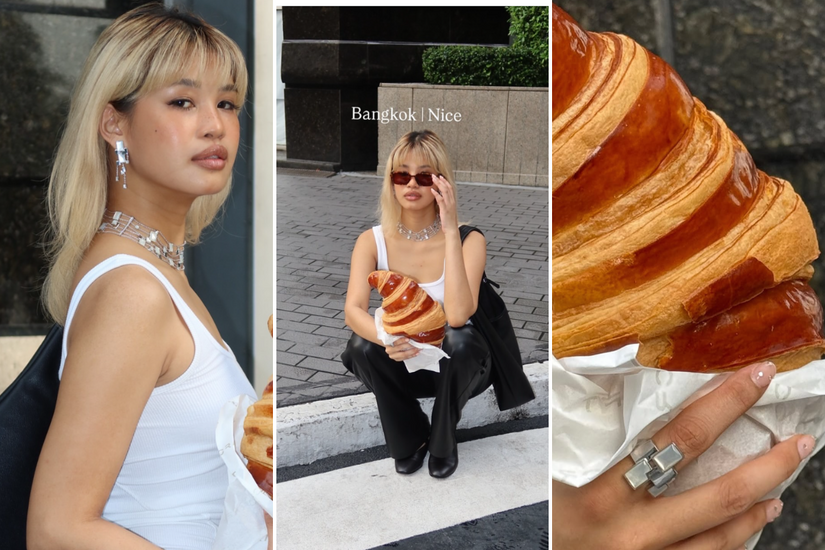 Matara Studio Unveils ‘Mediterranean Reflection’ Collection: Inspired